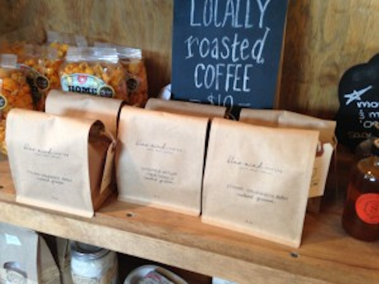 How Local Products Attract Happy, Loyal Shoppers (Part 1) - The RangeMe ...