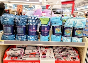 RangeMe Submission Leads to Birdy Boutique's Products Flying Off the ...