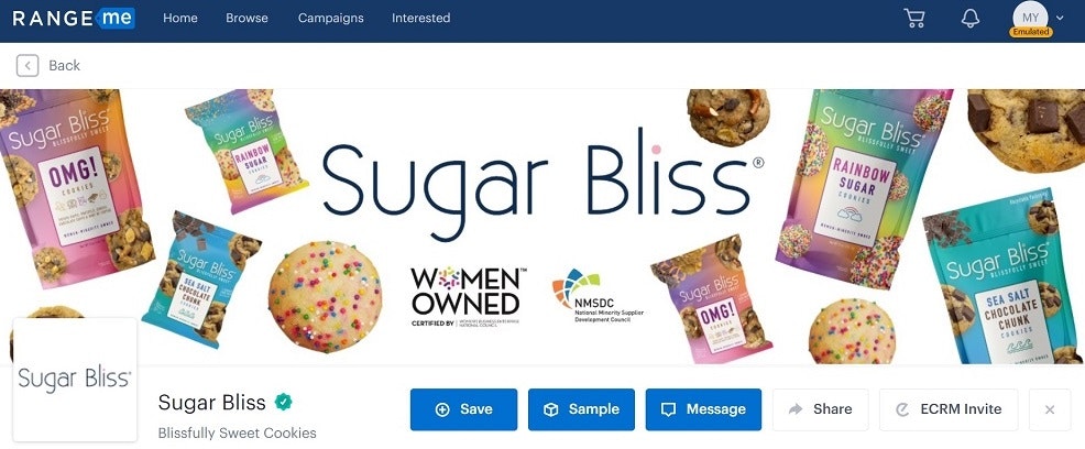 What Can You Expect from Your RangeMe Subscription? - The RangeMe Blog