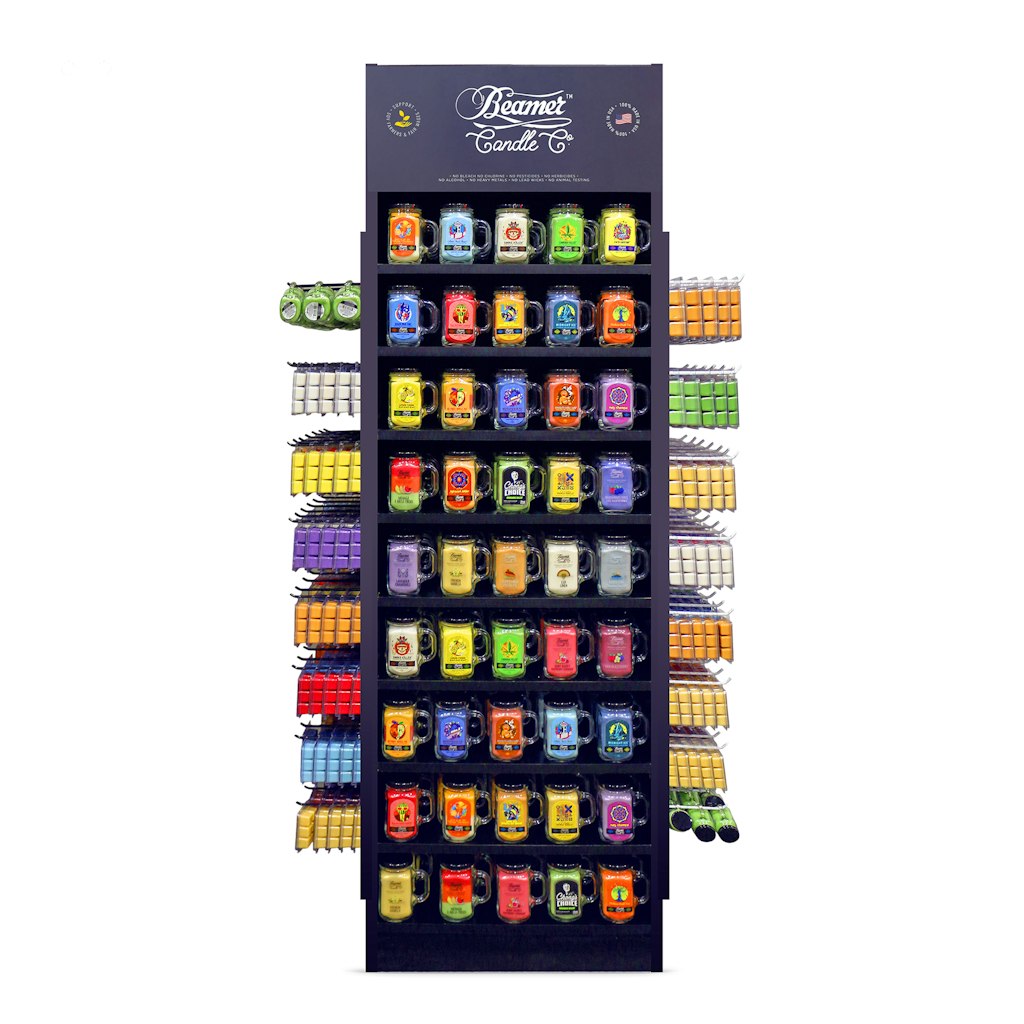 Supplier Spotlight: The sweet smell of success–Zulily finds a match ...