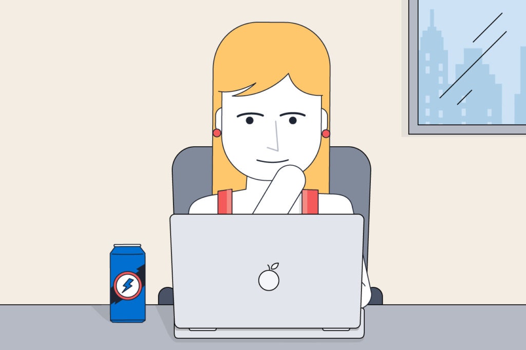 Becoming Certifiable - The RangeMe Blog