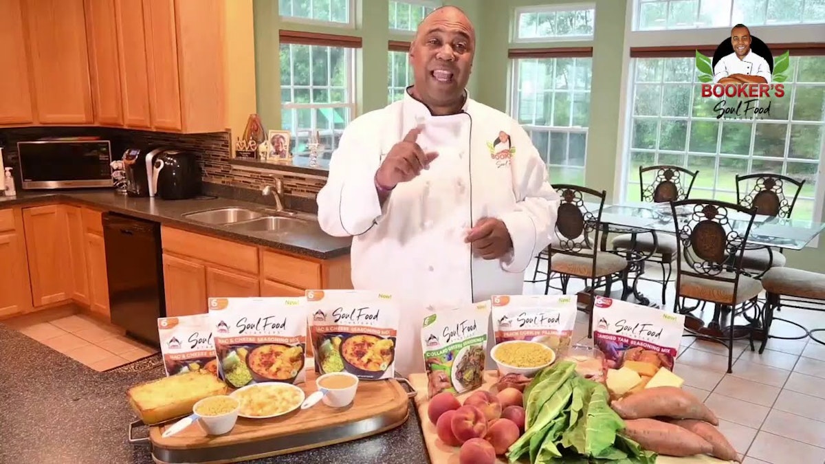 5 Suppliers on RangeMe Find Success at Kroger’s Go Fresh & Local ...