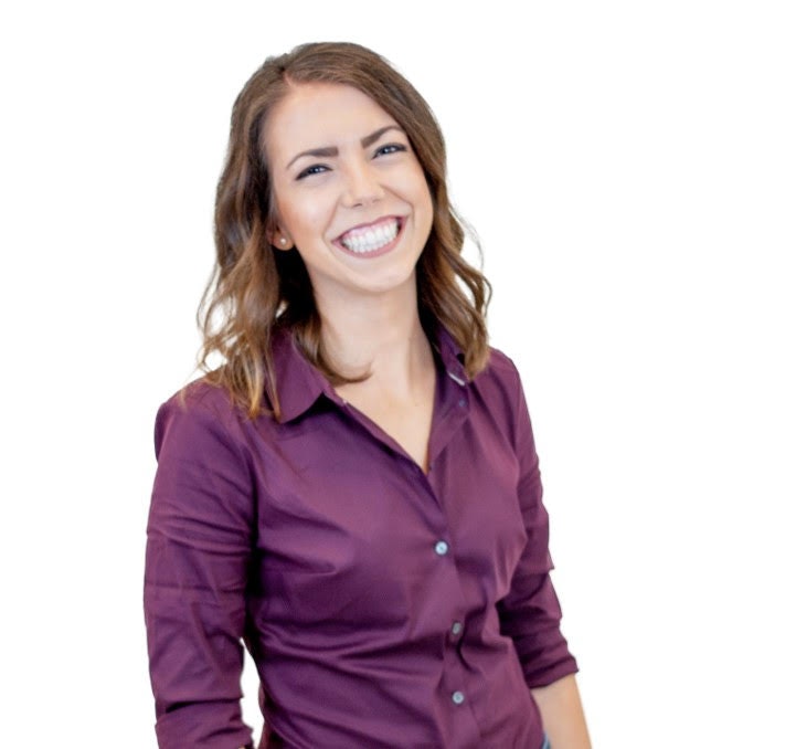 Living Low-Carbon Lives Proves to Be Priority For Retailers - The ...