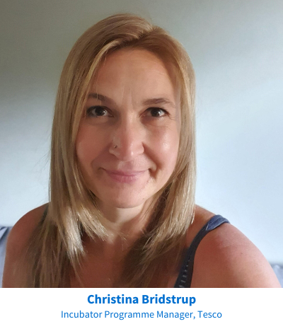 Innovative Incubator Programs are Driving Success for Small Brands ...