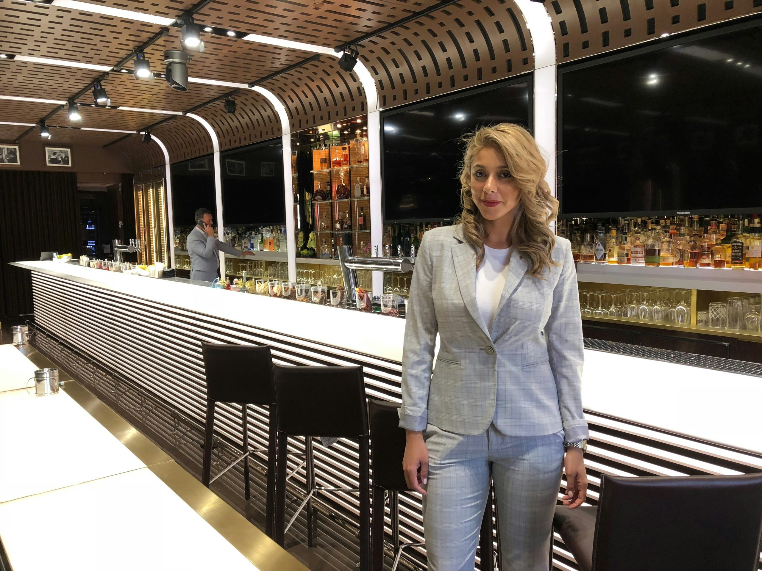 From the Outback to Retail Shelves: Kakadu Kickers Shows KeHE Australia ...