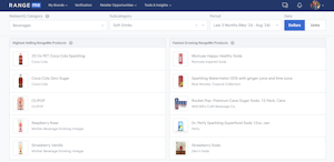 What Can You Expect from Your RangeMe Subscription? - The RangeMe Blog