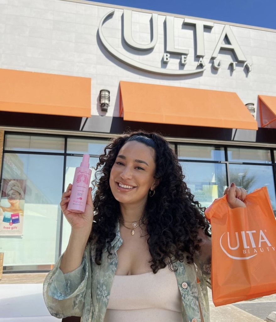 It’s Hispanic Heritage Month, and These Are Three Hispanic-Owned Brands ...