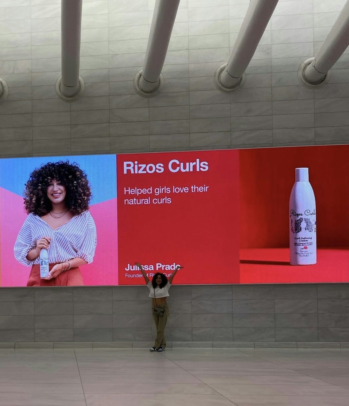 It’s Hispanic Heritage Month, and These Are Three Hispanic-Owned Brands ...