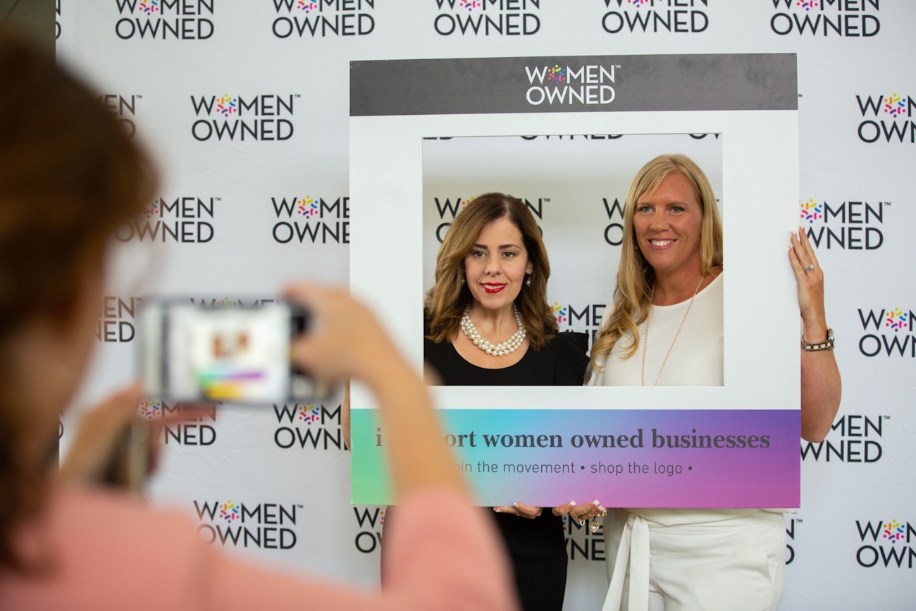 Why Being WBENC-Certified Is the Start of So Much More - The RangeMe Blog