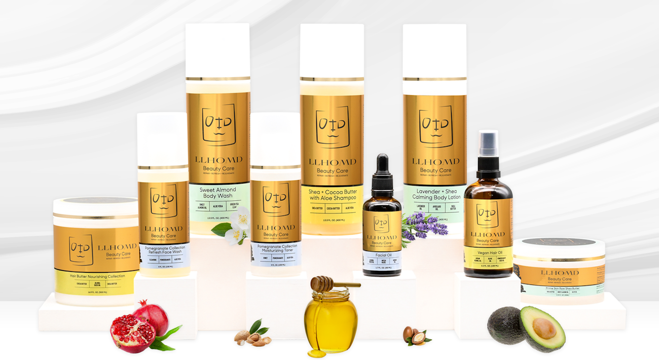 Global Retailers Bring Inclusive Products to the Front - The RangeMe Blog