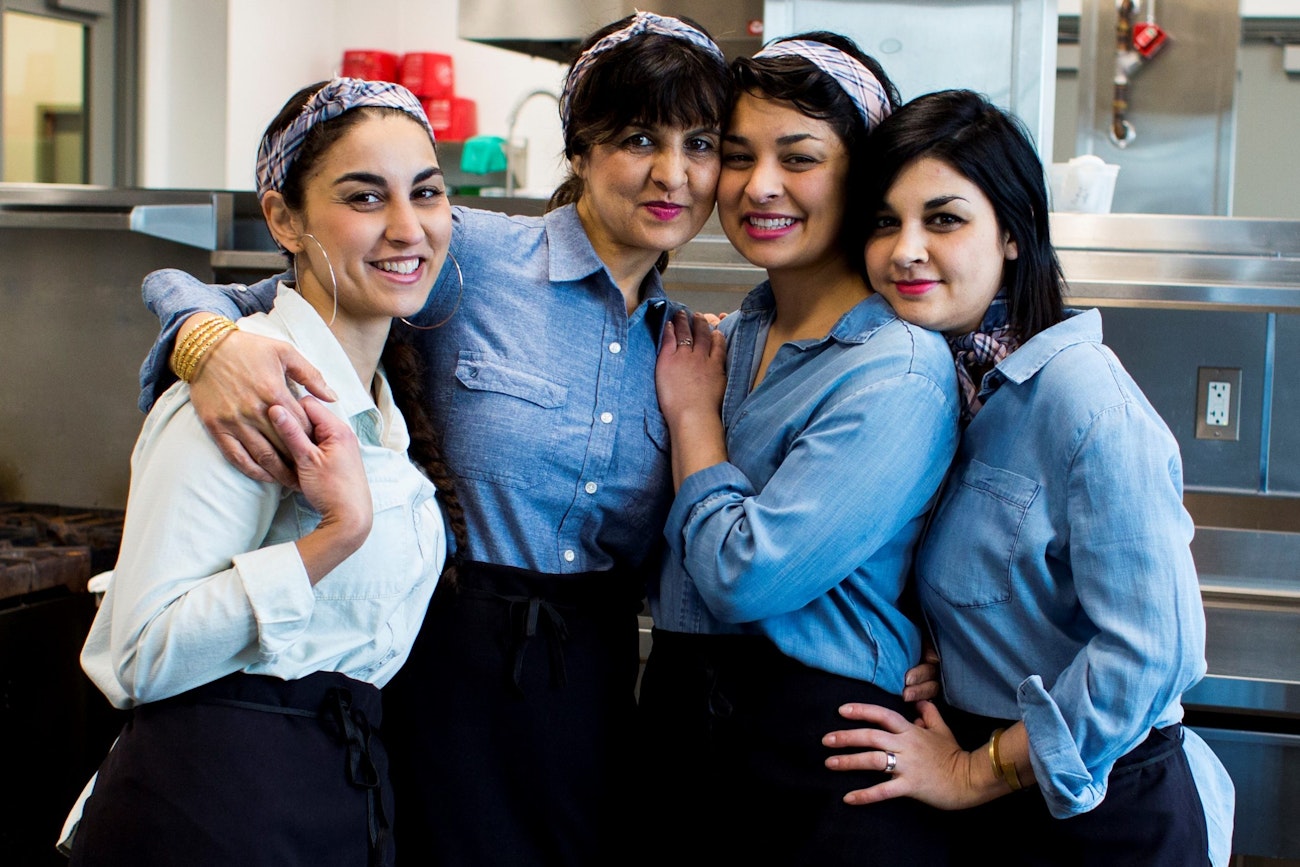 5 Suppliers on RangeMe Find Success at Kroger’s Go Fresh & Local ...