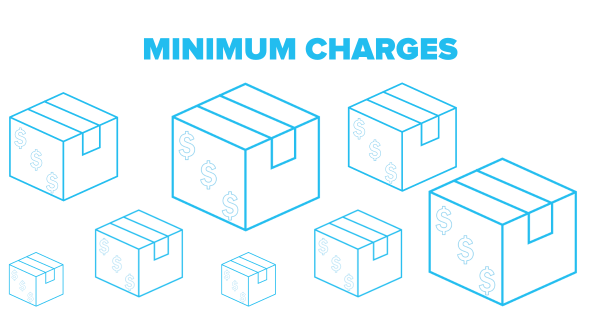 What To Look for in Your UPS and FedEx Contract - The RangeMe Blog