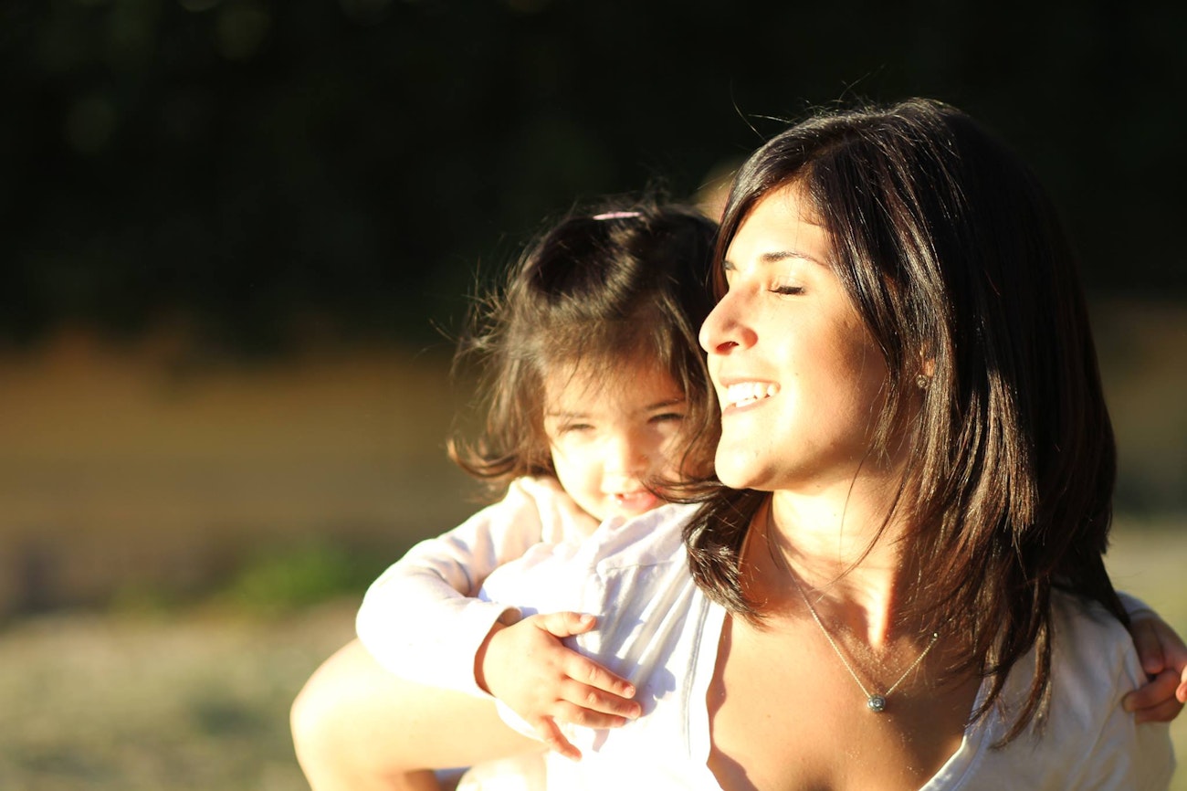 A Letter To My Daughter on What It Means to Be an Entrepreneur and a ...