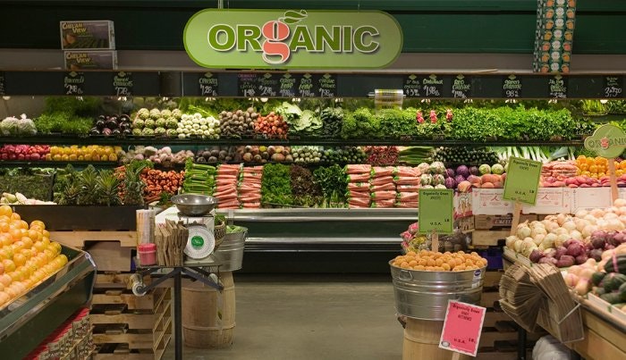 Understanding the British Consumer and How to Reach Them - The RangeMe Blog