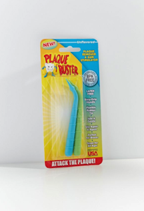 Supplier Spotlight: Urban Outfitters picks Plaque Buster for their ...