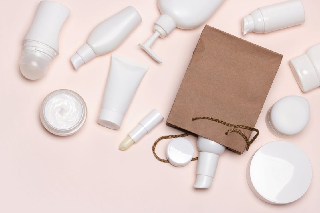 What You Need to Know About the CPG Industry - The RangeMe Blog