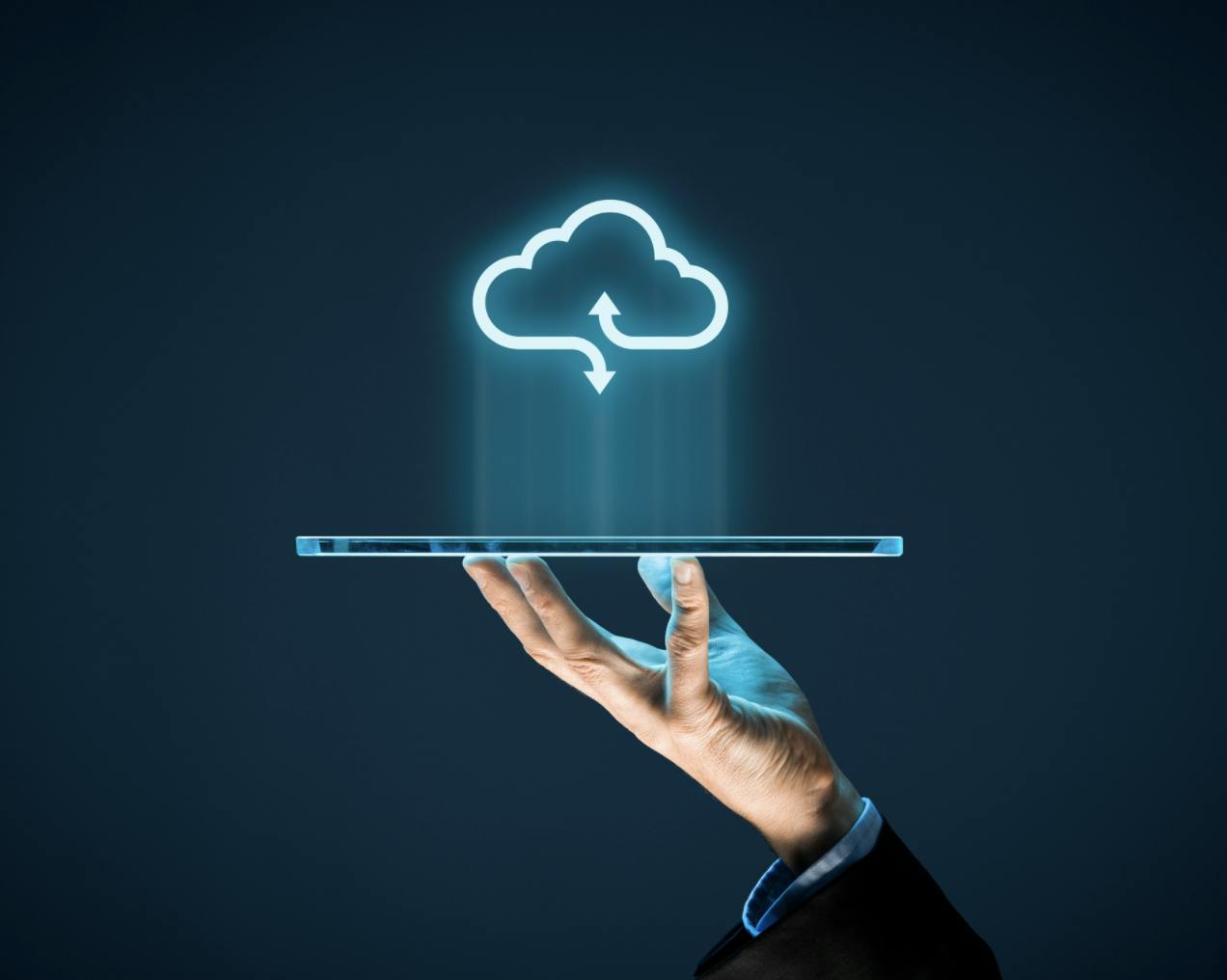 What is EDI and How Do I Get Started? - The RangeMe Blog