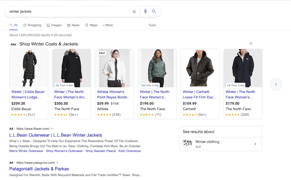 Always-On Shopping Fuels Brand Advertising as a 24/7 Sales Force - The ...