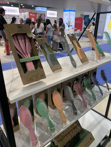 Cosmoprof Reveals the Future Trends of the Beauty Industry - The ...