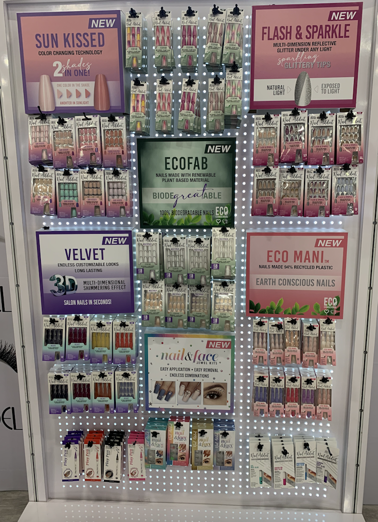 Cosmoprof Reveals the Future Trends of the Beauty Industry - The ...