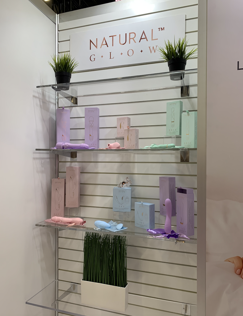 Cosmoprof Reveals the Future Trends of the Beauty Industry - The ...