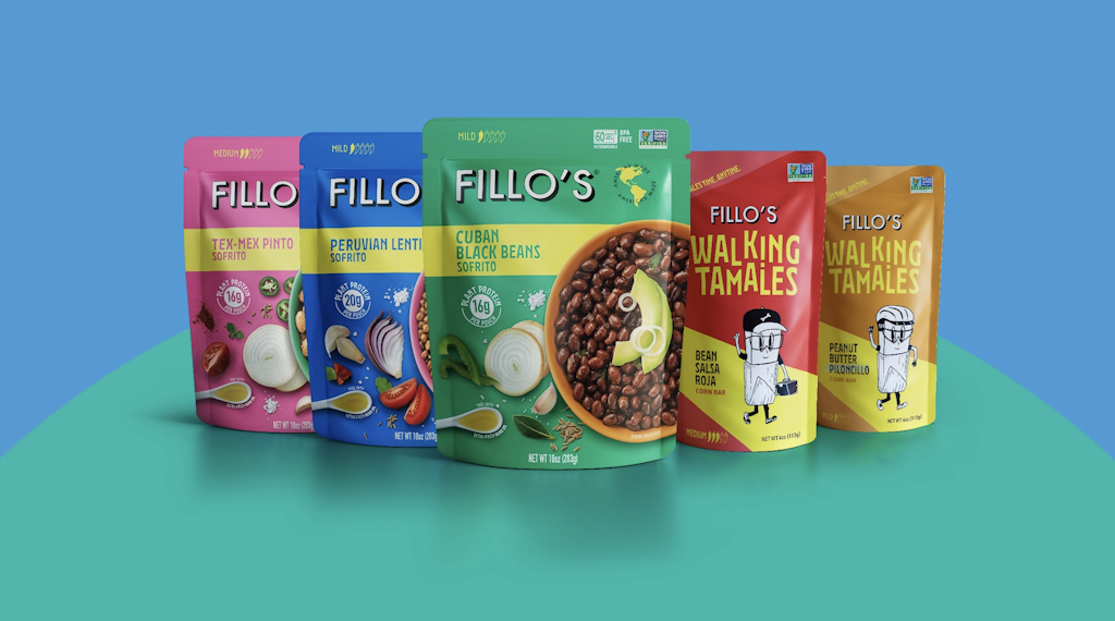 It’s Hispanic Heritage Month, and These Are Three Hispanic-Owned Brands ...
