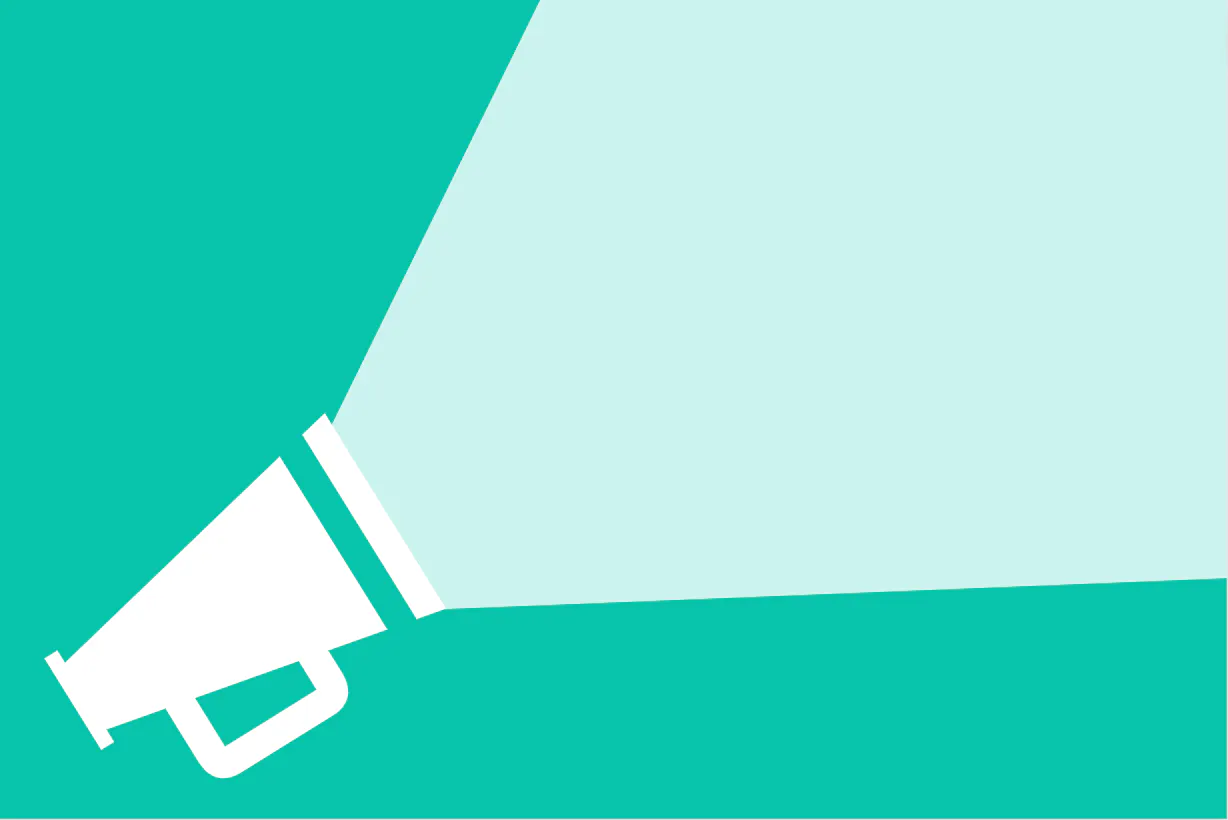 How to Effectively Tell Your Brand’s Story - The RangeMe Blog