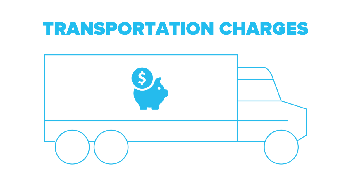 What To Look for in Your UPS and FedEx Contract - The RangeMe Blog