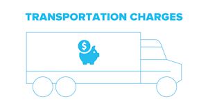 What To Look for in Your UPS and FedEx Contract - The RangeMe Blog