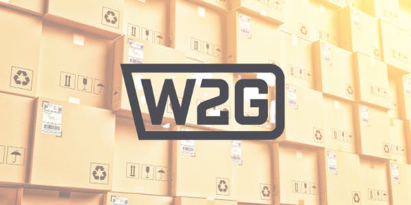 Service Spotlight: Ware2Go – on-demand warehousing and fulfillment ...