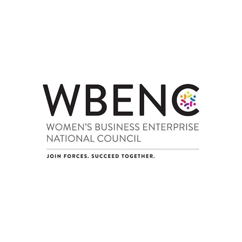 WBENC, Author at The RangeMe Blog