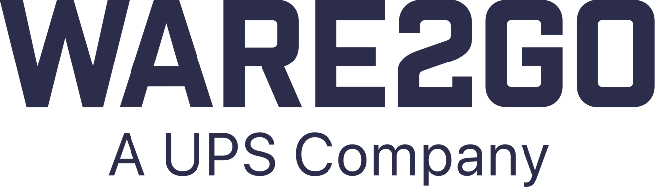 Creating a More Sustainable Final Mile - The RangeMe Blog