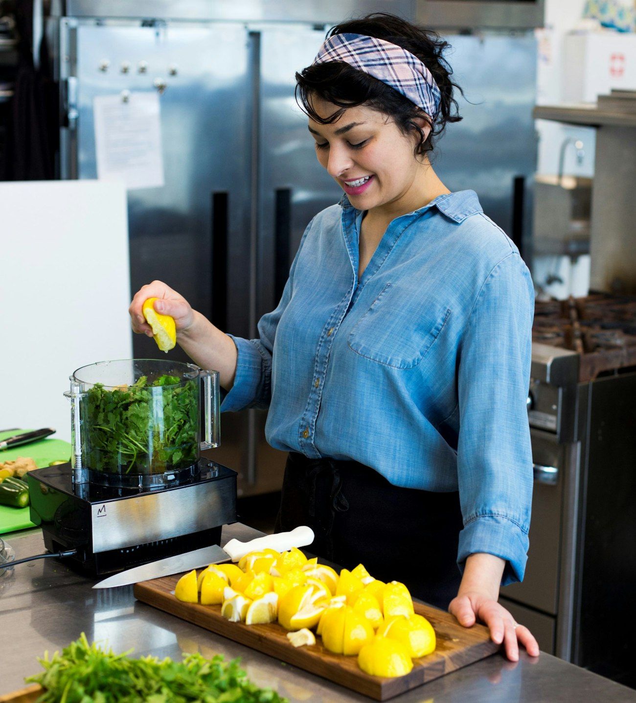 5 Suppliers on RangeMe Find Success at Kroger’s Go Fresh & Local ...