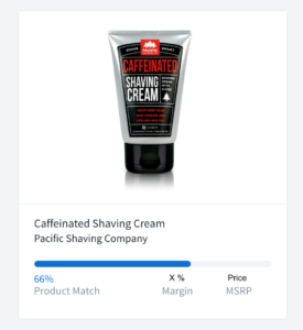 Getting Discovered: 5 Qualities of a Great Product Profile - The ...