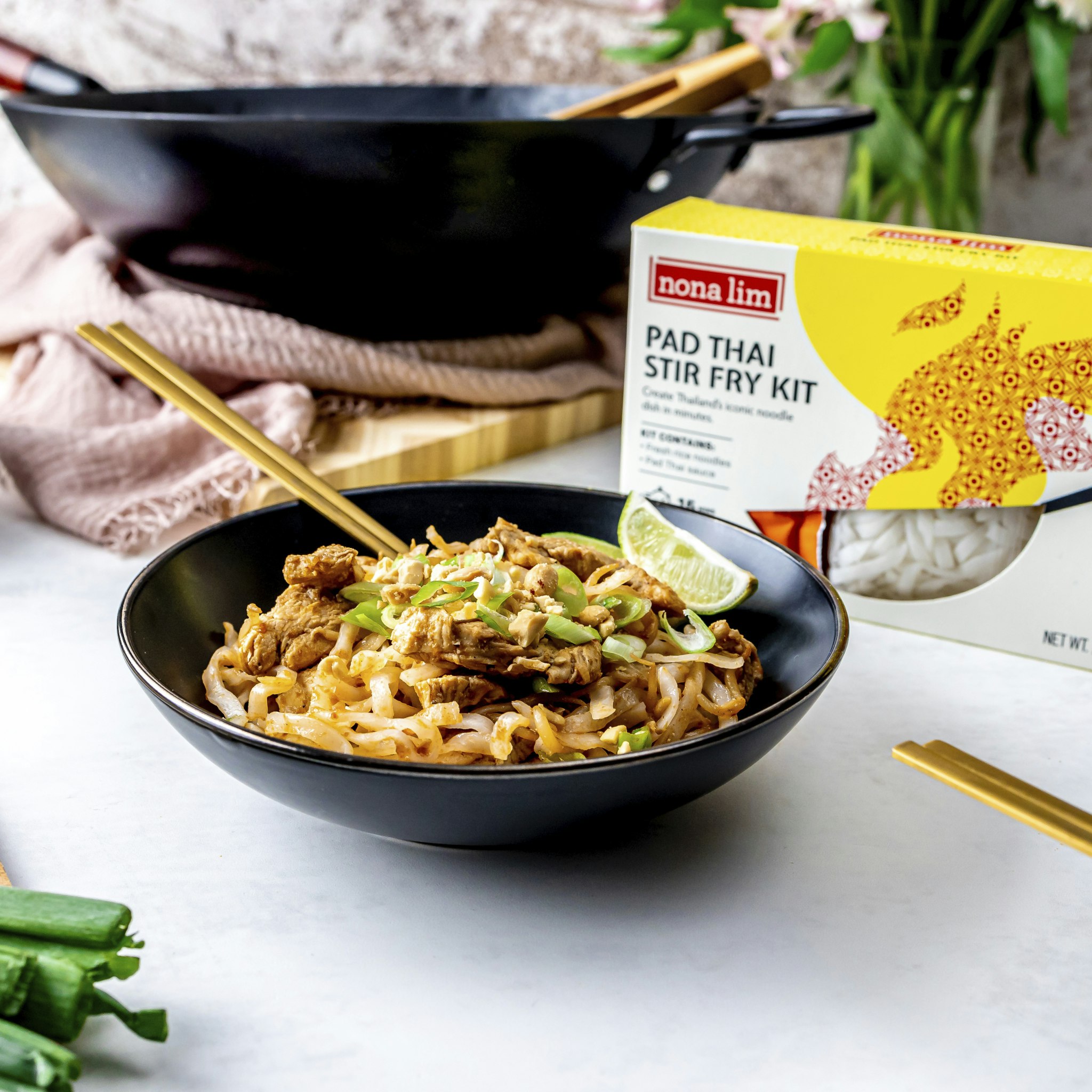 5 Suppliers on RangeMe Find Success at Kroger’s Go Fresh & Local ...