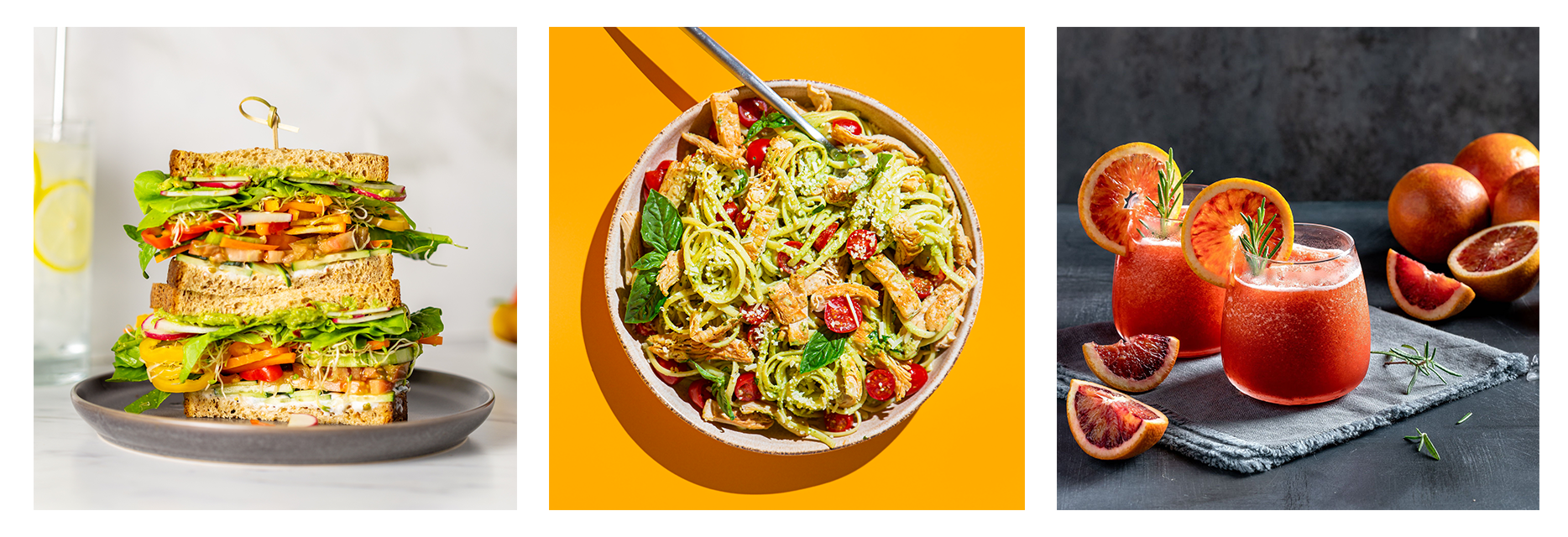 How to Create Your Own Basic Product Photography Studio - The RangeMe Blog