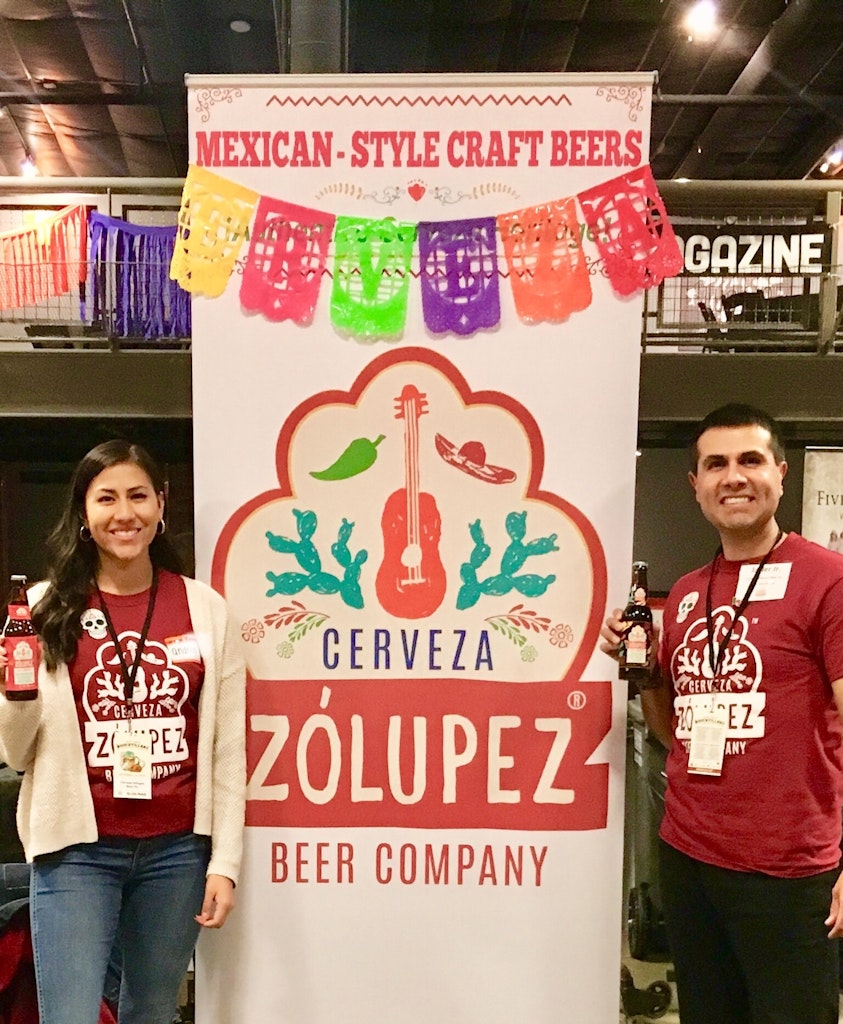 It’s Hispanic Heritage Month, and These Are Three Hispanic-Owned Brands ...