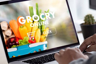 Understanding the British Consumer and How to Reach Them - The RangeMe Blog