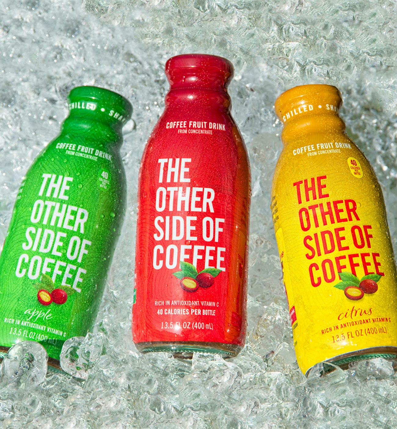 Upcycled Food and Beverages Are on the Up and Up - The RangeMe Blog