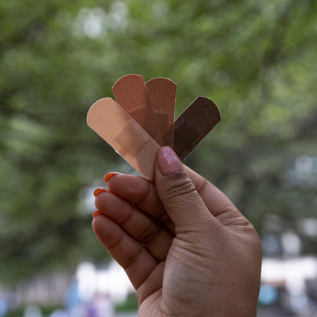 Global Retailers Bring Inclusive Products to the Front - The RangeMe Blog